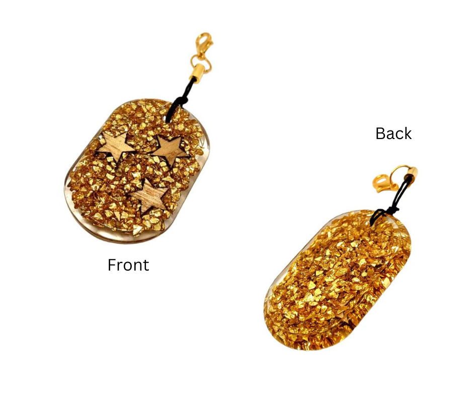 Adornments & Accessories – Page 2 – My Oh Miscellaneous