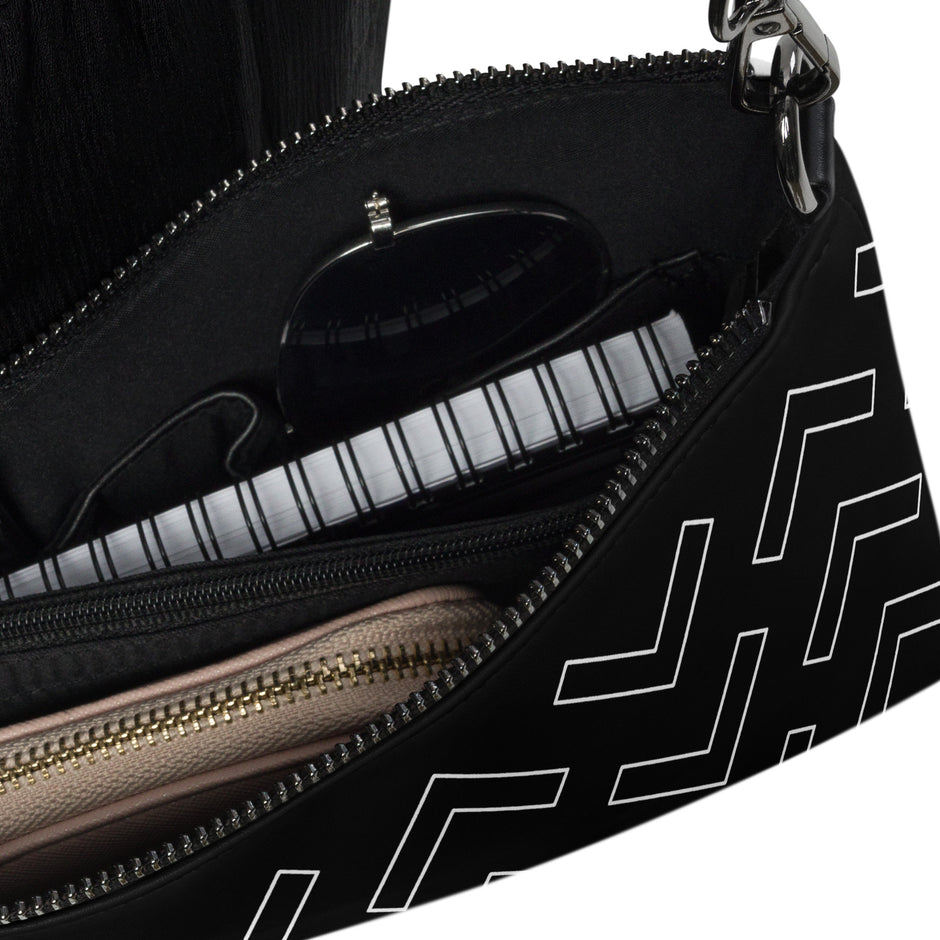 Crossbody Bags – My Oh Miscellaneous