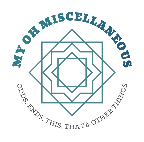 Flower Bouquet Pin – My Store